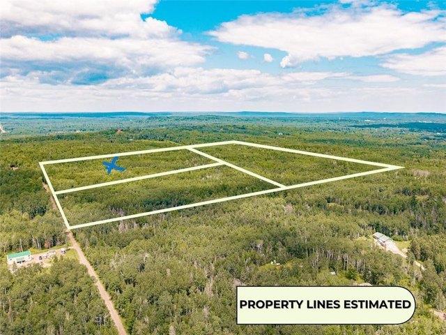Stanley Rd, Two Harbors, MN 55616