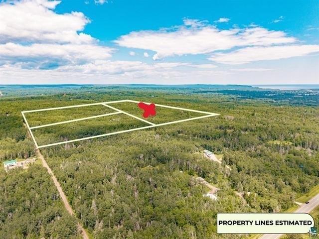 Stanley Rd, Two Harbors, MN 55616