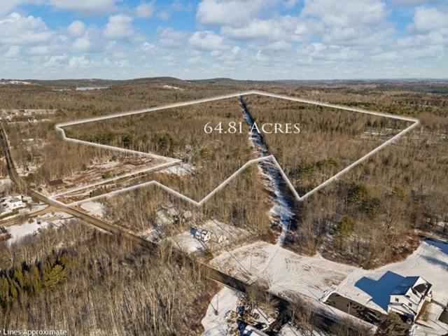Stanley Rd, Winthrop, Plot For Sale