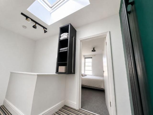 Stanley Road, Cotham, BS6