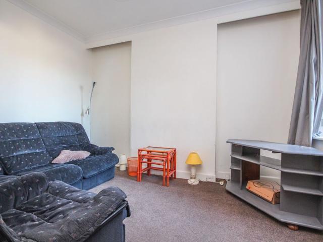 Stanley Road, Bournemouth, BH1