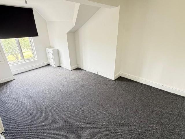 Stanley Road, Bootle L20, 1 bed flat to rent, £550 pcm | PrimeLocation