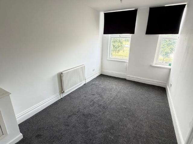 Stanley Road, Bootle L20, 2 bed flat to rent, £675 pcm | PrimeLocation