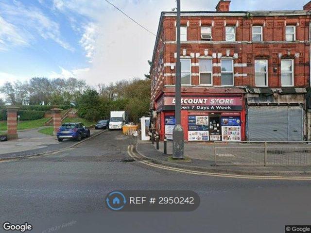 Stanley Road, Bootle L20, Studio to rent, £600 pcm | PrimeLocation