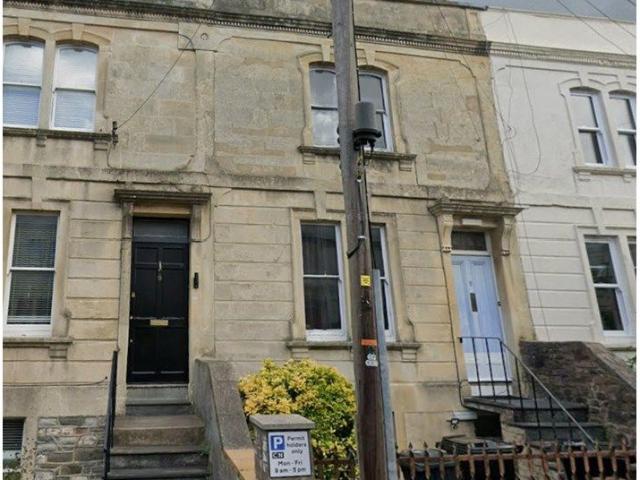 Stanley Road, Bristol BS6, 6 bed shared accommodation to rent, £4,500 pcm | PrimeLocation