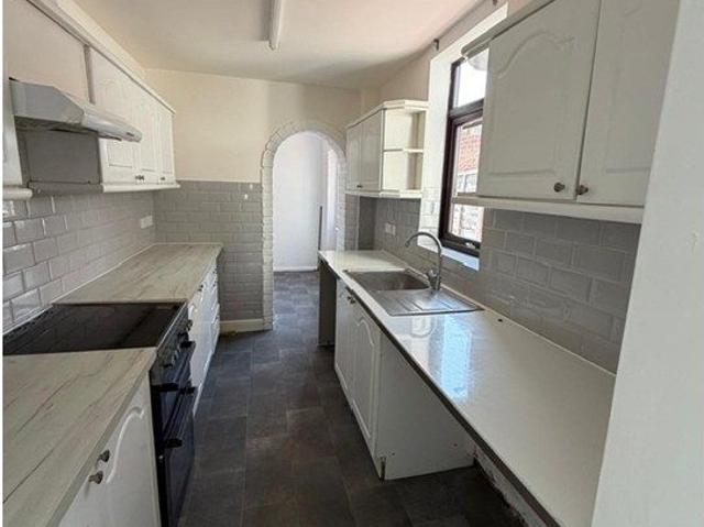 Stanley Road, Great Yarmouth NR30, 3 bed terraced house to rent, £975 pcm | PrimeLocation
