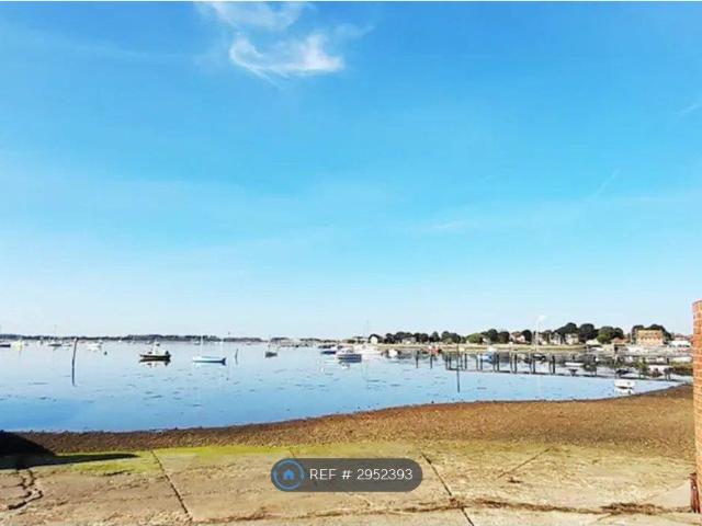 Stanley Road, Emsworth Hants PO10, 3 bed terraced house to rent, £1,950 pcm | PrimeLocation