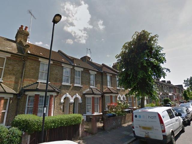 Stanley Road, Edmonton N9, 2 bed flat to rent, £1,750 pcm | PrimeLocation