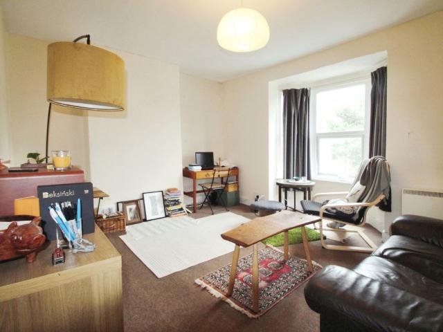 Stanley Road, Oxford OX4, 2 bed flat to rent, £1,300 pcm | PrimeLocation