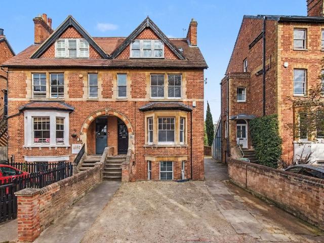 Stanley Road, Oxford OX4, Room to rent, £1,550 pcm | PrimeLocation