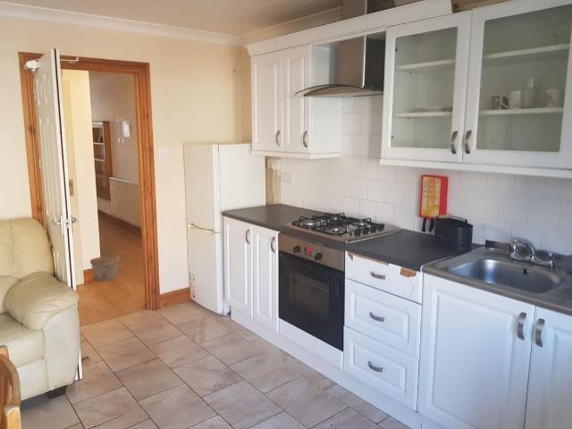 Stanley Road, Oxford OX4, Room to rent, £2,850 pcm | PrimeLocation