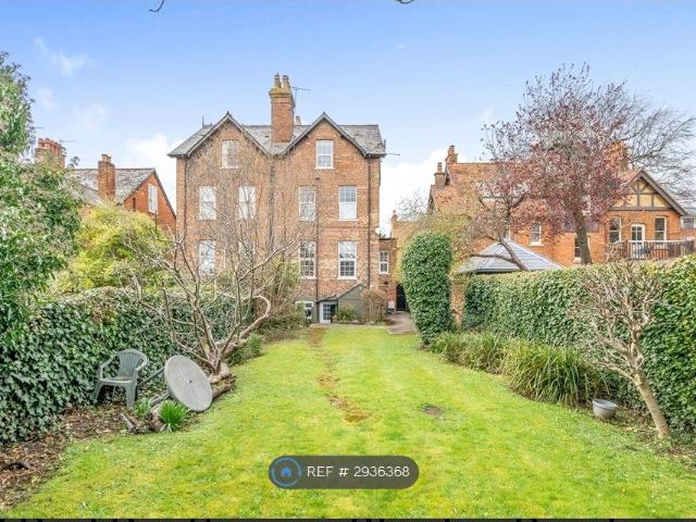 Stanley Road, Oxford OX4, Studio to rent, £1,120 pcm | PrimeLocation