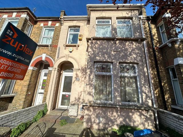 Stanley Road, London N9, Room to rent, £800 pcm | PrimeLocation