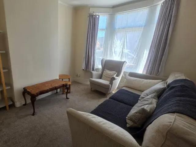 Stanley Road, London, IG1 1QY, United Kingdom | 4 bed townhouse for rent #167645541 | Rentberry