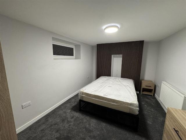 Stanley Road, Mansfield NG18, Room to rent, £490 pcm | PrimeLocation