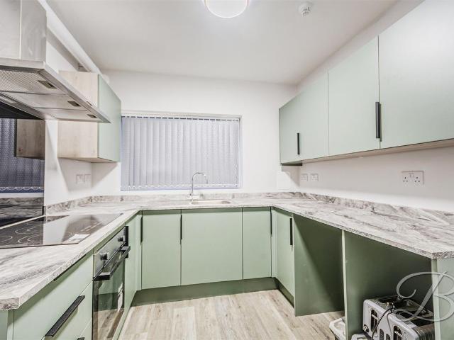Stanley Road, Mansfield NG18, Room to rent, £490 pcm | PrimeLocation