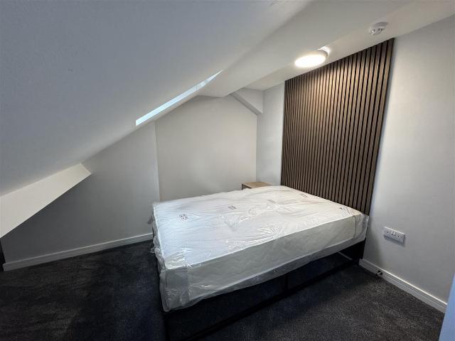 Stanley Road, Mansfield NG18, Room to rent, £490 pcm | PrimeLocation