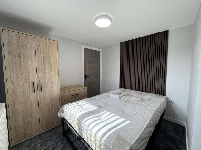 Stanley Road, Mansfield NG18, Room to rent, £490 pcm | PrimeLocation