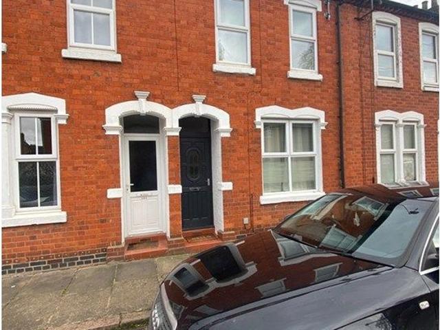 Stanley Road, Northampton NN5, 3 bed terraced house to rent, £1,250 pcm | PrimeLocation