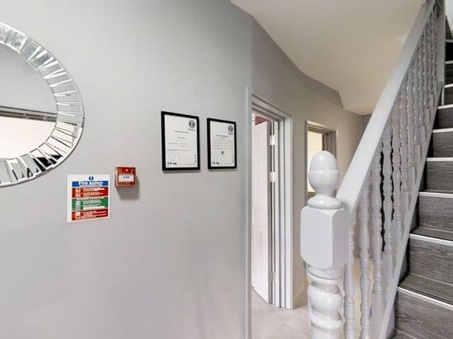 Stanley Road, Southall UB1, Room to rent, £850 pcm | PrimeLocation