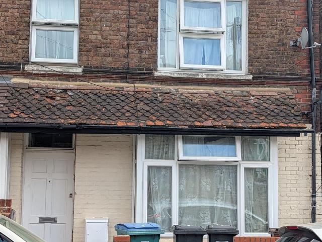 Stanley Road, Watford WD17, Property to rent, £560 pcm | PrimeLocation