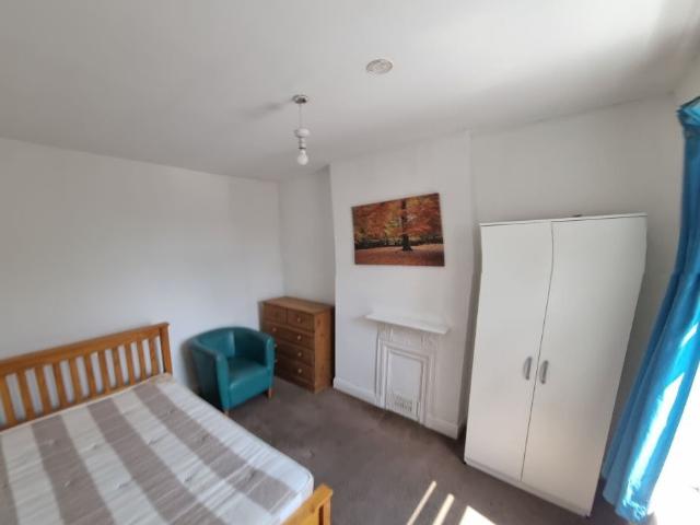 Stanley Road, Wellingborough NN8, Room to rent, £440 pcm | PrimeLocation
