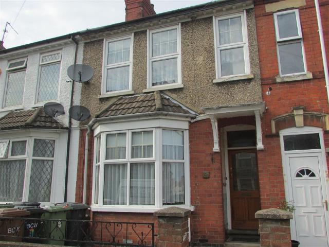 Stanley Road, Wellingborough NN8, 3 bed property to rent, £1,150 pcm | PrimeLocation