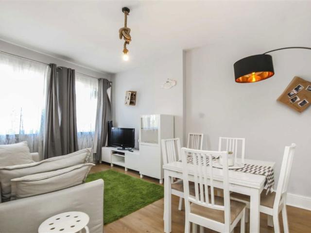 Stanley Road, Teddington TW11, 1 bed flat to rent, £1,695 pcm | PrimeLocation