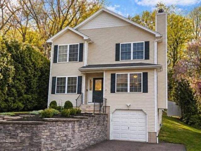 Stanley St, Naugatuck, Home For Sale