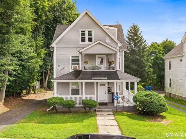 Stanley St, New Britain, Home For Sale