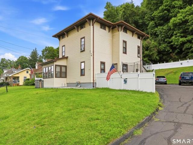 Stanley St, New Britain, Home For Sale