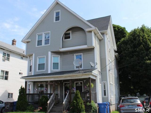 Stanley St, New Britain, Home For Sale