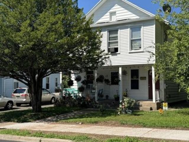 Stanley St, New Britain, Home For Sale
