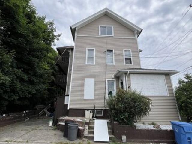 Stanley St, New Britain, Home For Sale