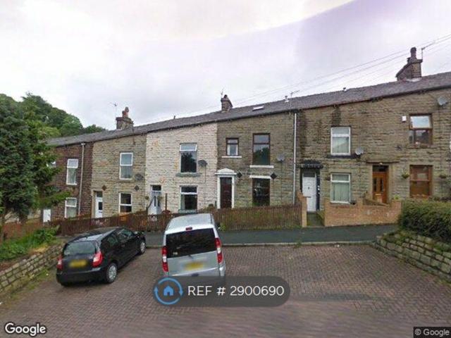 Stanley St, Bacup OL13, 3 bed terraced house to rent, £600 pcm | PrimeLocation