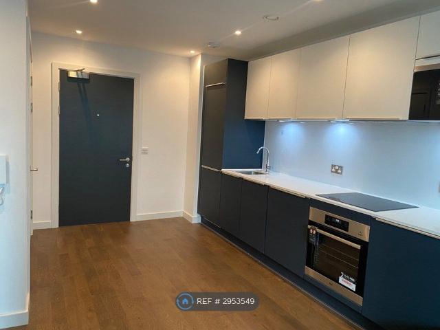 Stanley St, Salford M3, 1 bed flat to rent, £1,300 pcm | PrimeLocation