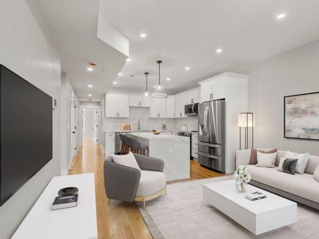 Stanley St Unit,boston, Condo For Sale