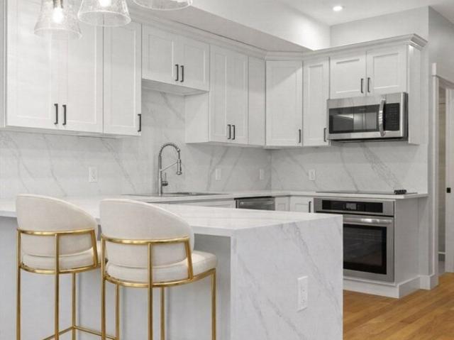 Stanley St Unit,boston, Condo For Sale