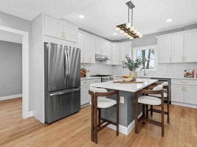 Stanley St Unit,boston, Condo For Sale