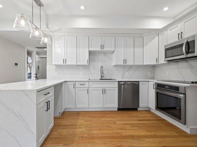 Stanley St Unit,boston, Condo For Sale