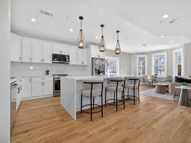 Stanley St Unit,boston, Condo For Sale
