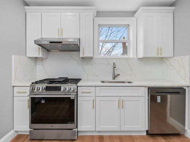 Stanley St Unit,boston, Condo For Sale