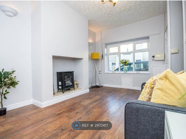 Stanley Street, Accrington BB5, 3 bed terraced house to rent, £900 pcm | PrimeLocation