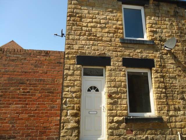 Stanley Street, Barnsley S70, 2 bed end terrace house to rent, £700 pcm | PrimeLocation