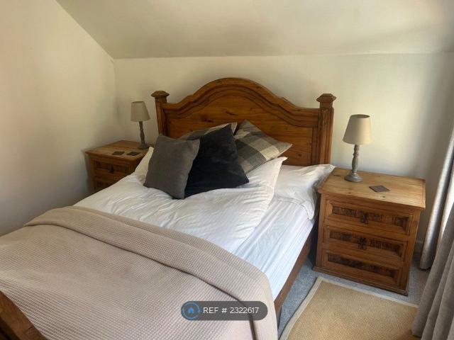 Stanley Street, Bedford MK41, 1 bed detached house to rent, £925 pcm | PrimeLocation