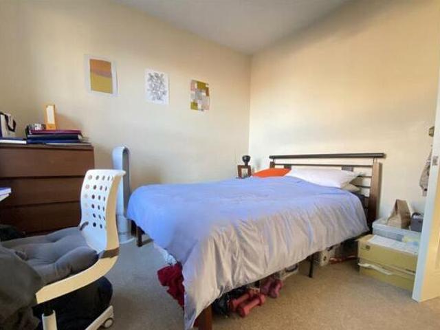 Stanley Street, Derby, 3 Bedroom Terraced