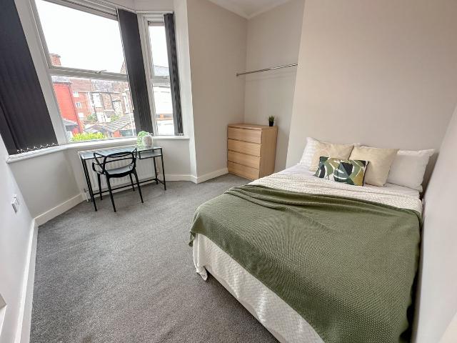 Stanley Street L7, 4 bed shared accommodation to rent, £498 pcm | PrimeLocation