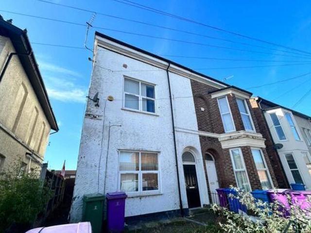 Stanley Street, Liverpool, 7 Bedroom Apartment
