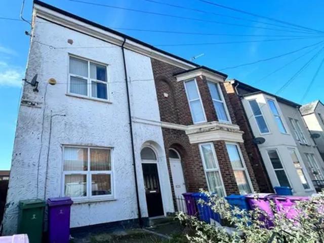 Stanley Street, Liverpool, L7 0JW, United Kingdom | Room for rent #127743878 | Rentberry