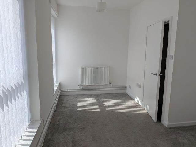 Stanley Street, Llanelli, SA15 2EU